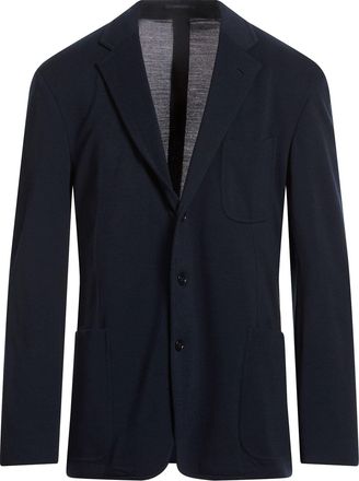 Ralph Lauren Purple Label ANZ&Uuml;GE und CO-ORDS - Blazers auf YOOX.COM