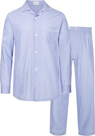 Novila Schlafanzug in