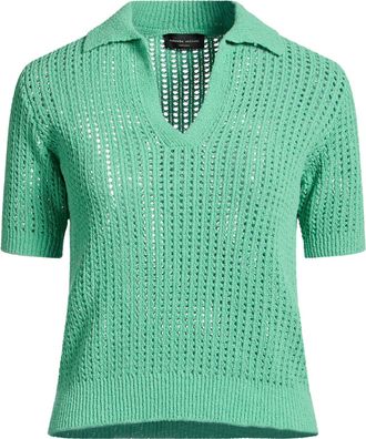 Roberto Collina STRICKWAREN - Pullover auf YOOX.COM