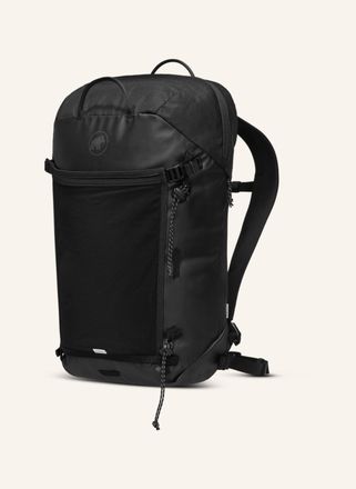 Mammut Mammut Alltagsrucksack Alto 18 schwarz