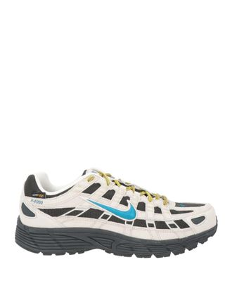 Nike SCHUHE - Sneakers auf YOOX.COM