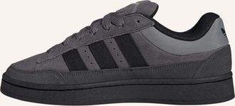 adidas Originals Adidas Originals Campus St Schuh grau