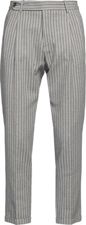 Messagerie HOSEN & R&Ouml;CKE - Hosen auf YOOX.COM