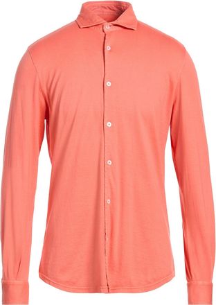 Fedeli TOPS - Hemden auf YOOX.COM