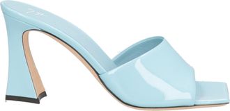 Giuseppe Zanotti SCHUHE - Sandalen auf YOOX.COM