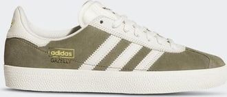adidas Baskets - Taille 44 2/3