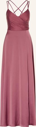 Vera Mont Vm Vera Mont Abendkleid rosa