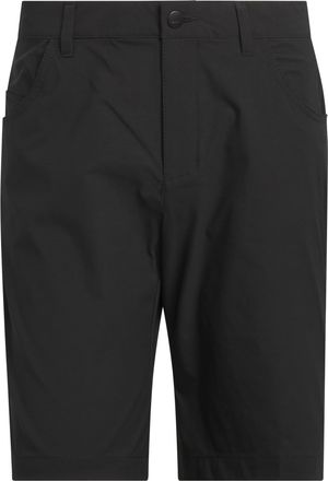adidas Sportshorts Ultimate365