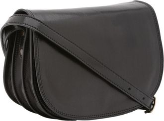 Viola Castellani Umh&auml;ngetasche