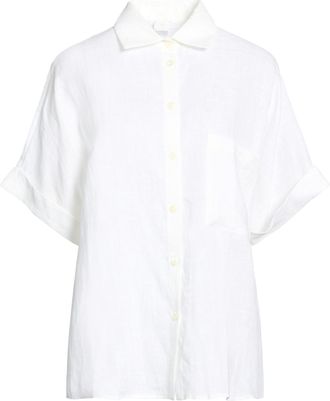 Eleventy TOPS - Hemden auf YOOX.COM