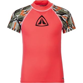 Firefly Kinder Shirt Sophie