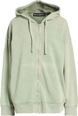 Department Five TOPS - Sweatshirts auf YOOX.COM