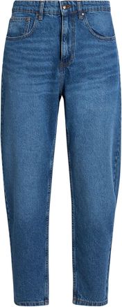 Just Cavalli HOSEN & R&Ouml;CKE - Jeanshosen auf YOOX.COM