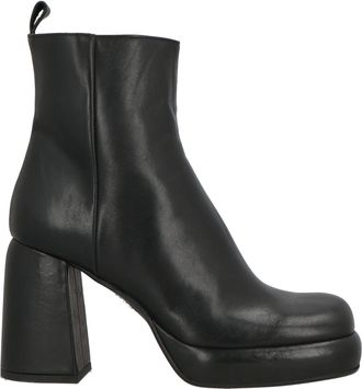Ovye By Cristina Lucchi SCHUHE - Stiefeletten auf YOOX.COM