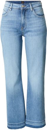 BOSS Jeans CSOFT KICK