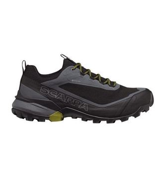 Scarpa Ribelle Cross 2 GTX M - Wanderschuhe - Herren
