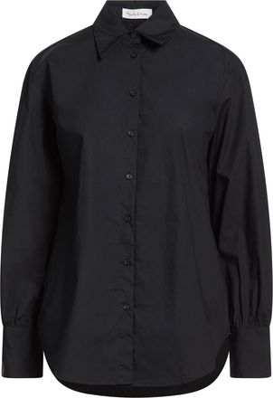 Manila Grace TOPS - Hemden auf YOOX.COM