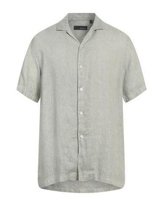 Lardini TOPS - Chemises sur YOOX.COM