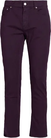 Department Five HOSEN & R&Ouml;CKE - Hosen auf YOOX.COM