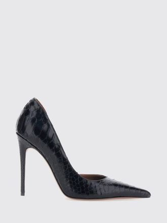 PARIS TEXAS Pumps Damen Farbe Schwarz
