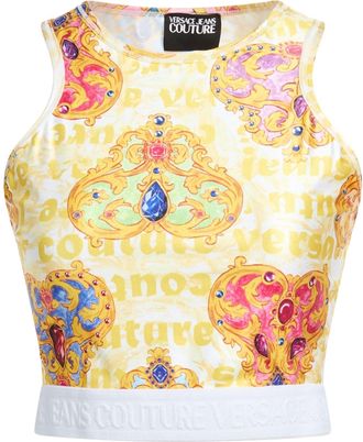 Versace TOPS - Tops auf YOOX.COM