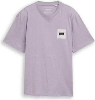 Tom Tailor T-Shirt