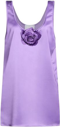 Giuseppe Di Morabito KLEIDER - Mini-Kleider auf YOOX.COM