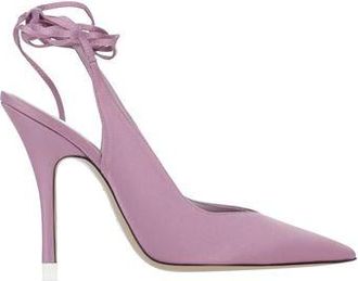 The Attico CHAUSSURES - Escarpins sur YOOX.COM