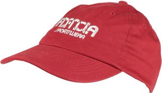 Adanola ACCESSOIRES - M&uuml;tzen & H&uuml;te auf YOOX.COM