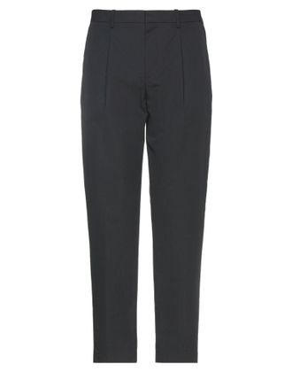 Theory HOSEN & RÖCKE - Hosen auf YOOX.COM