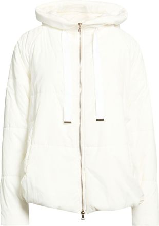Carla G. JACKEN & M&Auml;NTEL - Jacken und Anoraks auf YOOX.COM