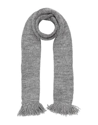 Aspesi ACCESSOIRES - Schals auf YOOX.COM