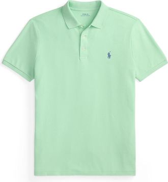 Polo Ralph Lauren Poloshirt