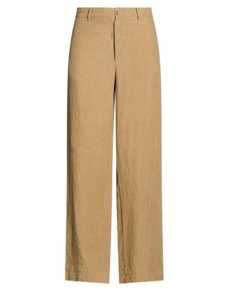 Barena HOSEN & R&Ouml;CKE - Hosen auf YOOX.COM