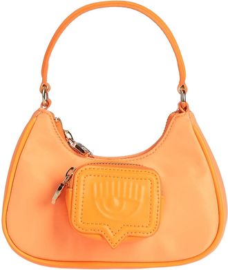 Chiara Ferragni TASCHEN - Handtaschen auf YOOX.COM