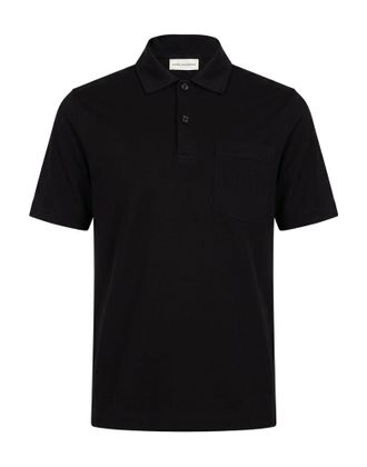 Dries Van Noten TOPS - Poloshirts auf YOOX.COM