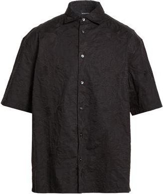 Emporio Armani TOPS - Chemises sur YOOX.COM