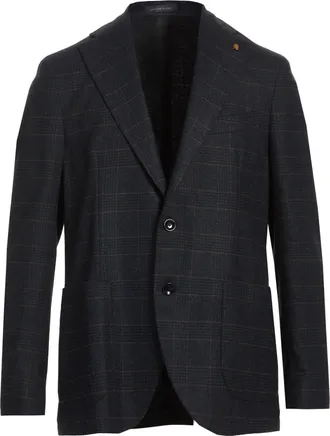 Sartoria Latorre ANZ&Uuml;GE und CO-ORDS - Blazers auf YOOX.COM