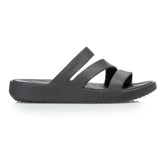 Crocs Damen, Schuhe, Schwarzk, 35 EUGr&ouml;&szlig;e