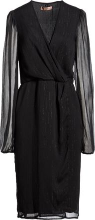 Twin-Set KLEIDER - Midi-Kleider auf YOOX.COM