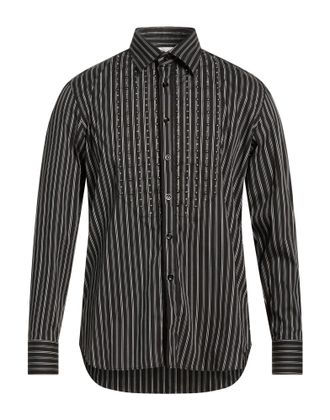 Pantaloni Torino TOPS - Hemden auf YOOX.COM