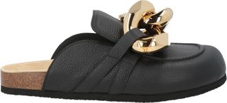 J.W.Anderson SCHUHE - Mules & Clogs auf YOOX.COM