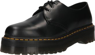Dr. Martens Schn&uuml;rschuh 1461 Quad