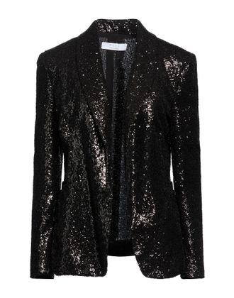 Kaos ANZ&Uuml;GE und CO-ORDS - Blazers auf YOOX.COM