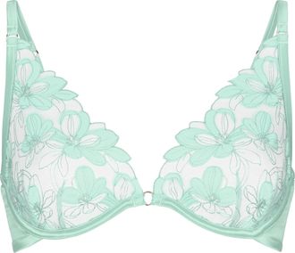 Hunkem&ouml;ller BH Beatrice