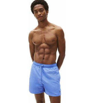 Tommy Hilfiger Badehose M - Herren