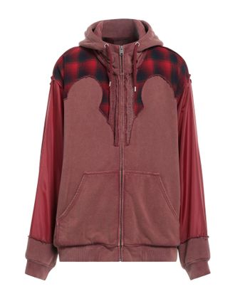 Maison Margiela TOPS - Sweatshirts auf YOOX.COM