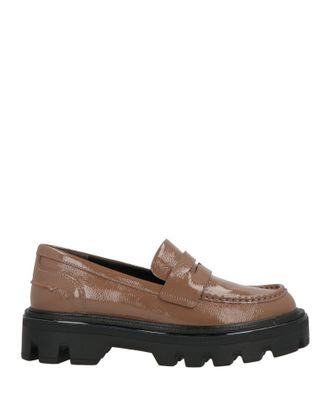 Rag & Bone SCHUHE - Mokassins auf YOOX.COM