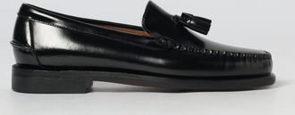 Sebago Mocassins SEBAGO Homme couleur Noir