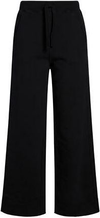 Dondup BAS - Pantalons sur YOOX.COM